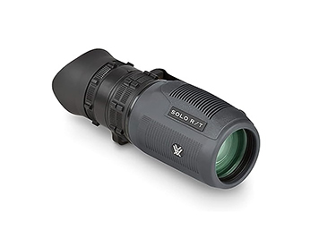 2025’s Top 5 Monoculars Reviewed: Best Pocket-Scopes for Sightseeing ...