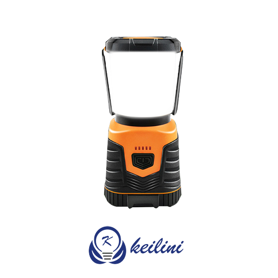 Top 5 Camping Lanterns of 2025: Illuminate Your Outdoor Adventures! ⭐