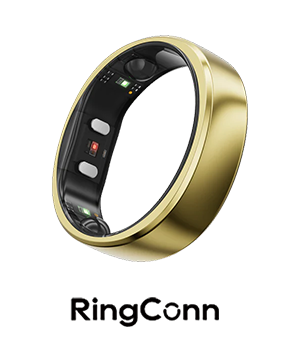 Top 5 Smart Rings of 2026 — Ranked by Price, Precision & Performance
