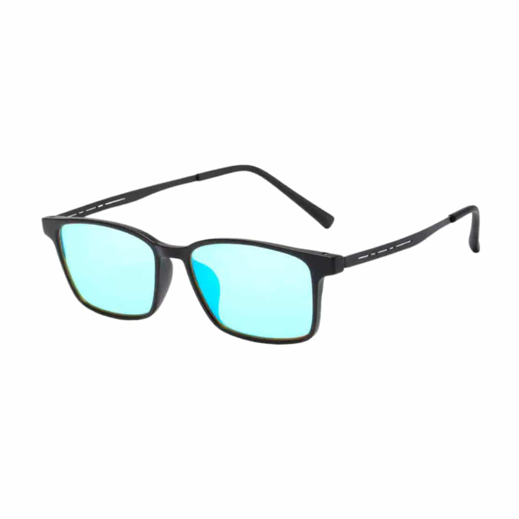 Top 5 Colorblind Glasses of 2026: See the World in Full Color!🌈