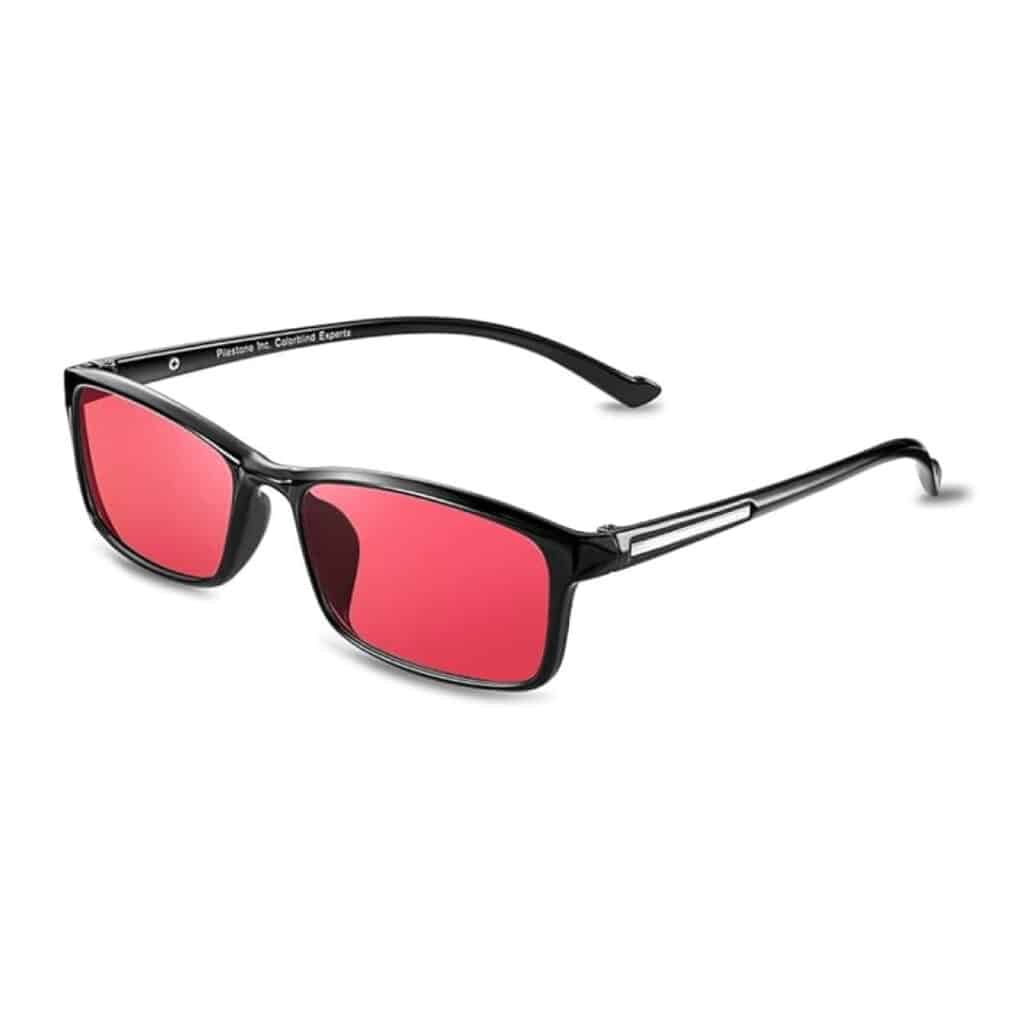 Top 5 Colorblind Glasses of 2026: See the World in Full Color!🌈