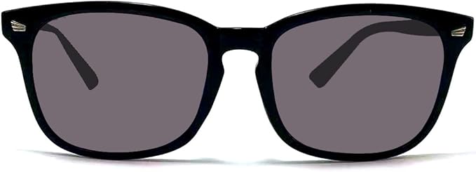 Top 5 Colorblind Glasses of 2025: See the World in Full Color!🌈