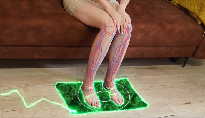 Top 5 Grounding Mats of 2024