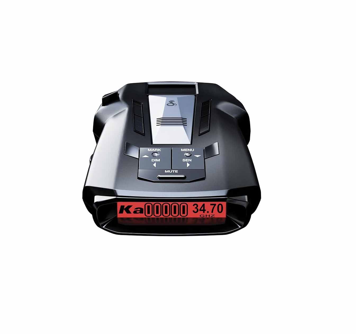 2025’s Best Radar Detectors Reviewed: One Smart Device Helps You Avoid ...