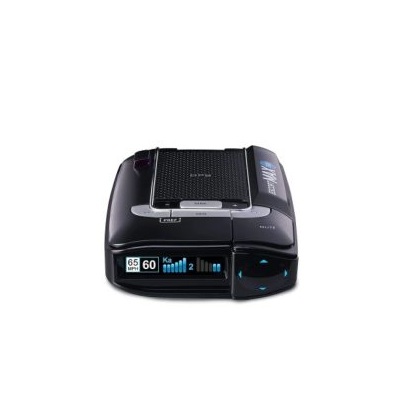 2025’s Best Radar Detectors Reviewed: One Smart Device Helps You Avoid ...