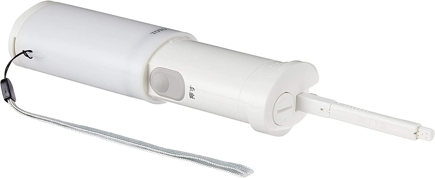2026’s Top 5 Rated Portable Bidets Tested: One Model Redefines Personal ...